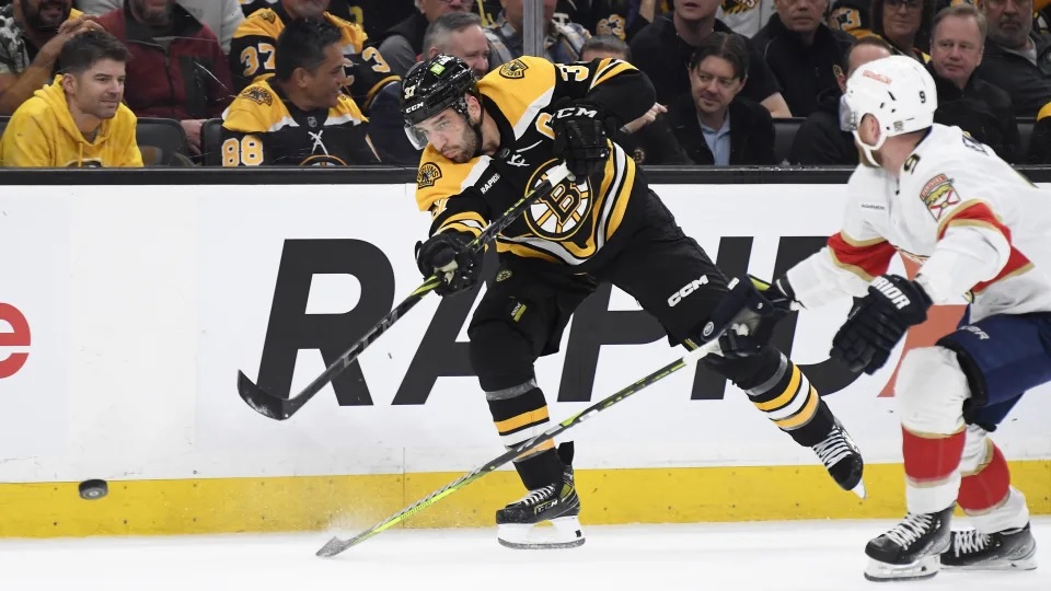 Sports Book Stuff - NHL playoffs: Bruins left mired in uncertainty ... Sports Book Stuff - NHL playoffs: Bruins left mired in uncertainty ...
