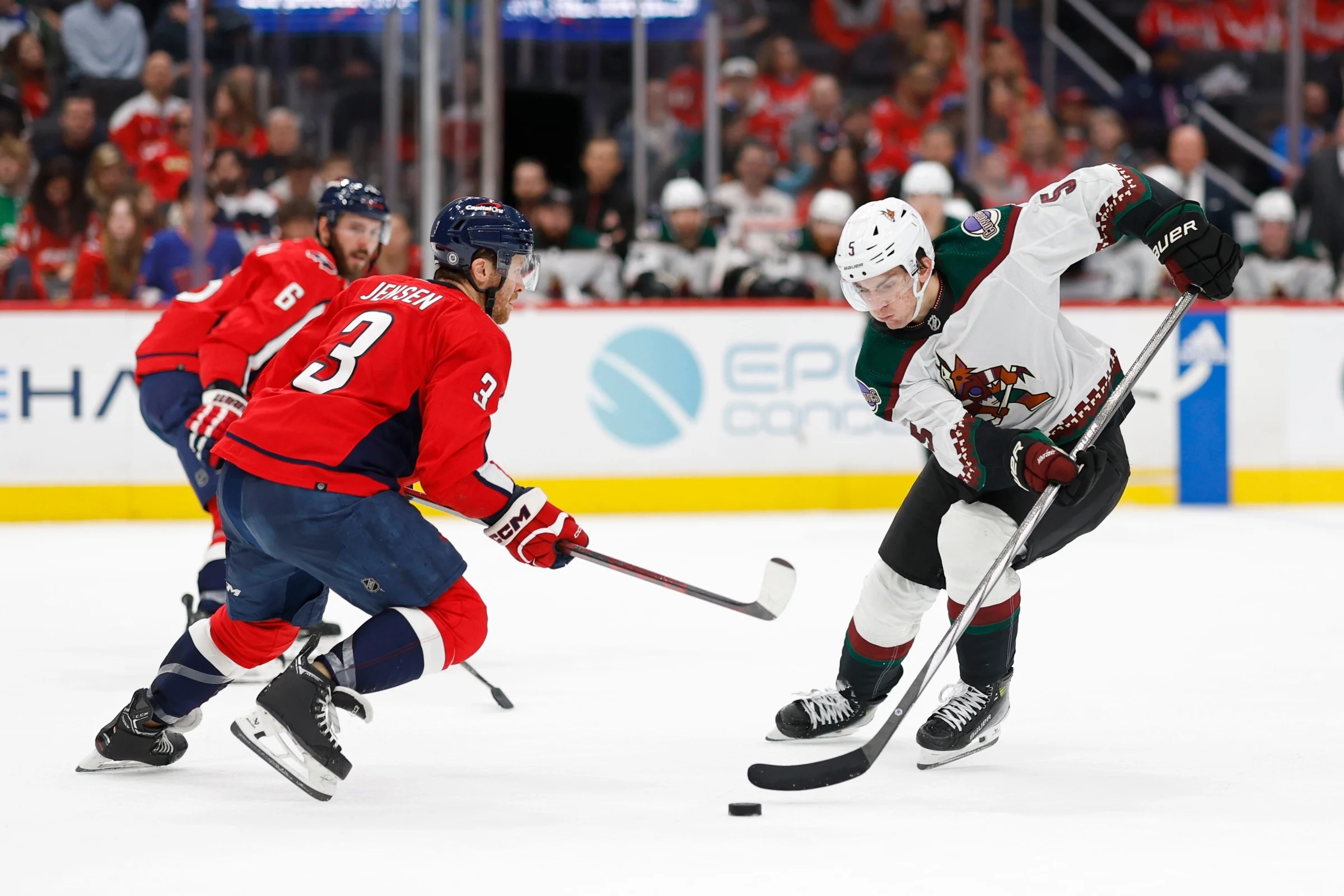Sports Book Stuff - NHL Blogs Sports Book Stuff - NHL Blogs