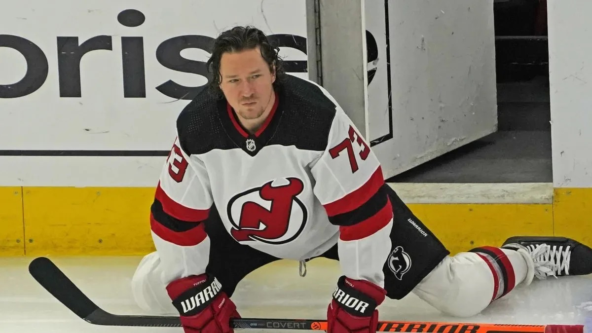 Sports Book Stuff - NHL Blogs Sports Book Stuff - NHL Blogs