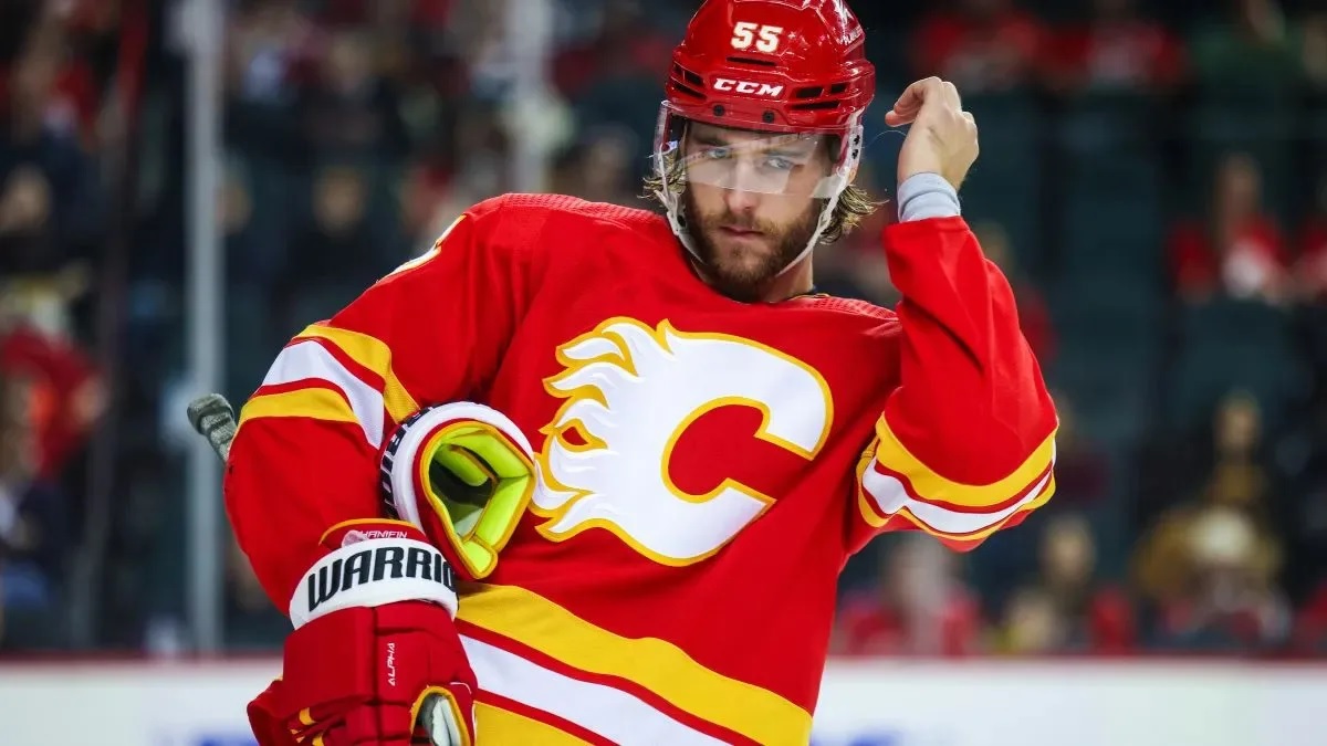 Sports Book Stuff - NHL Blogs Sports Book Stuff - NHL Blogs