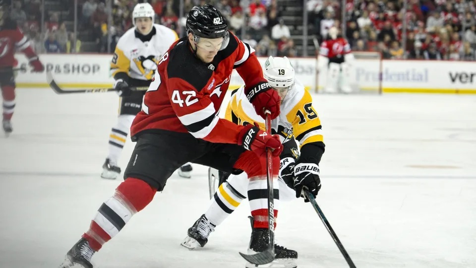 Sports Book Stuff - NHL Blogs Sports Book Stuff - NHL Blogs