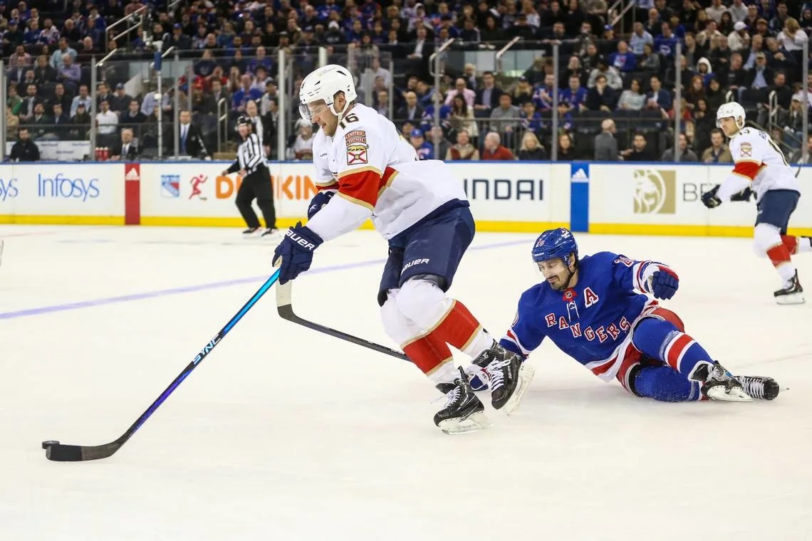Sports Book Stuff - NHL Blogs Sports Book Stuff - NHL Blogs
